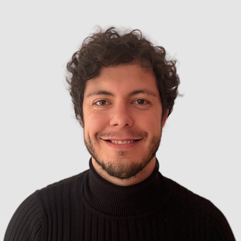 Nikola Dimić - Developer in Belgrade, Serbia | Toptal®