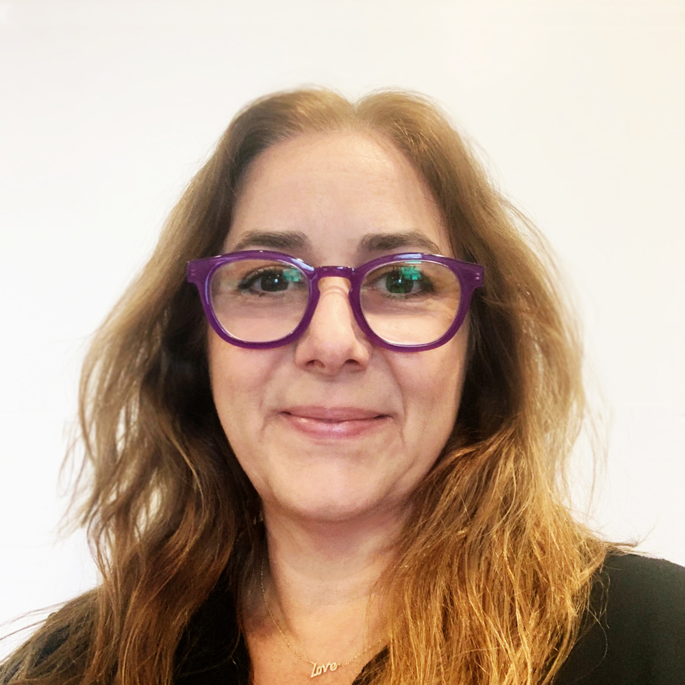 Hope Fitch-Mickiewicz - Designer in Wantagh, NY, United States | Toptal®