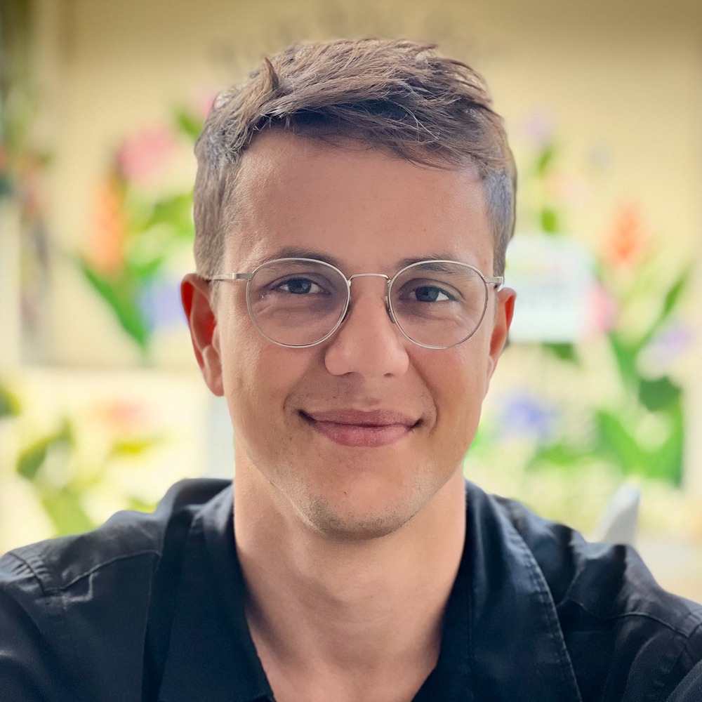 Lucas Toledo - Designer in Singapore, Singapore | Toptal®