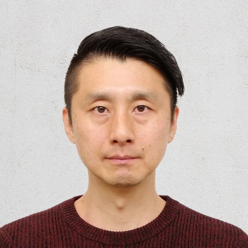 Kenn Ejima - Developer in Tokyo, Japan | Toptal®
