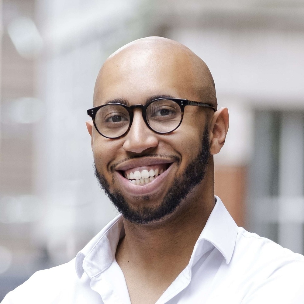 Alexander Weekes - Project Manager in Bristol, United Kingdom | Toptal®