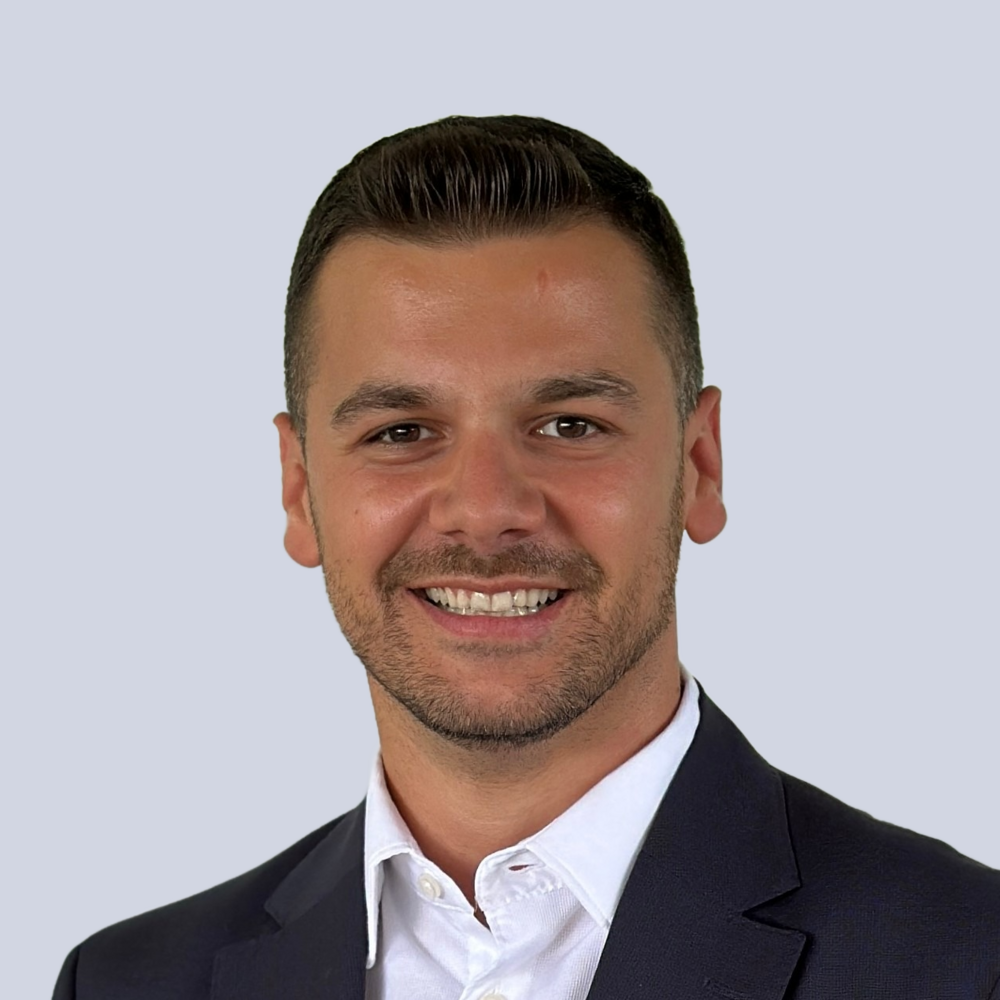 Nermin Catovic - Project Manager in Sarajevo, Federation of Bosnia and ...