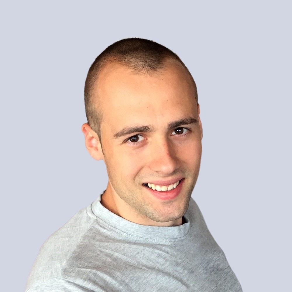 Mirza Rasic - Developer in Sarajevo, Federation of Bosnia and ...