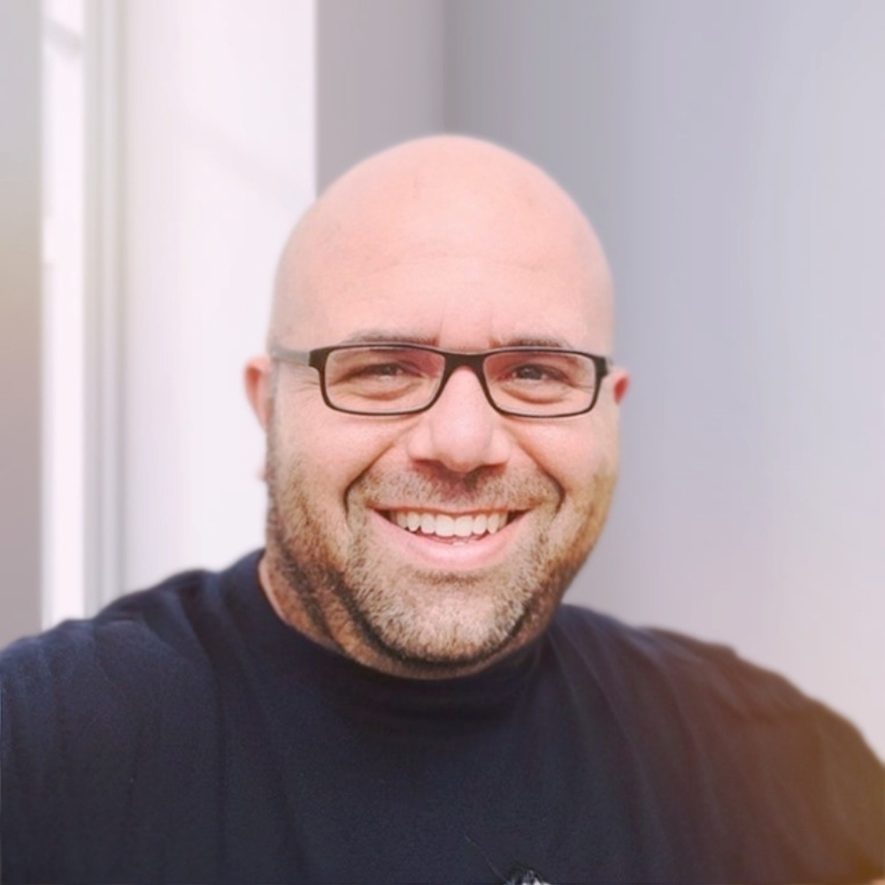 Steve Coppola - Designer in Ottawa, ON, Canada | Toptal®