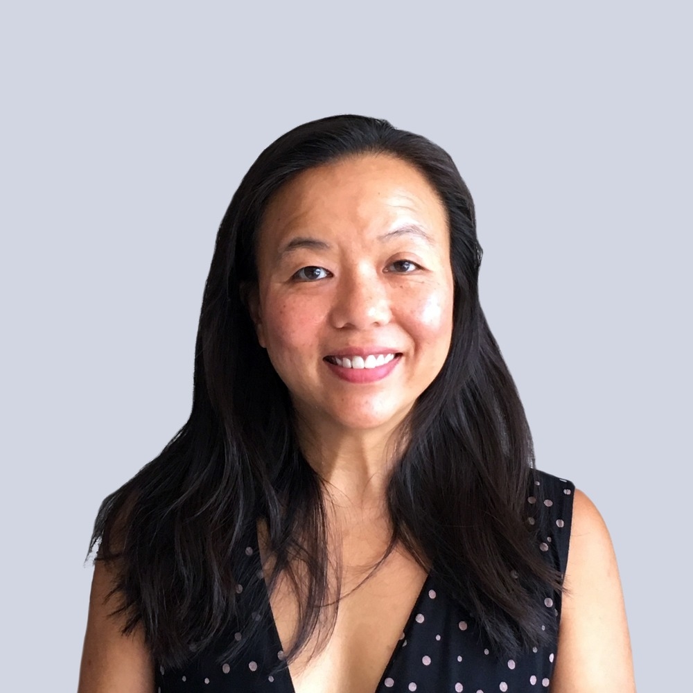 Claudia Chow - Designer in New York, NY, United States | Toptal®