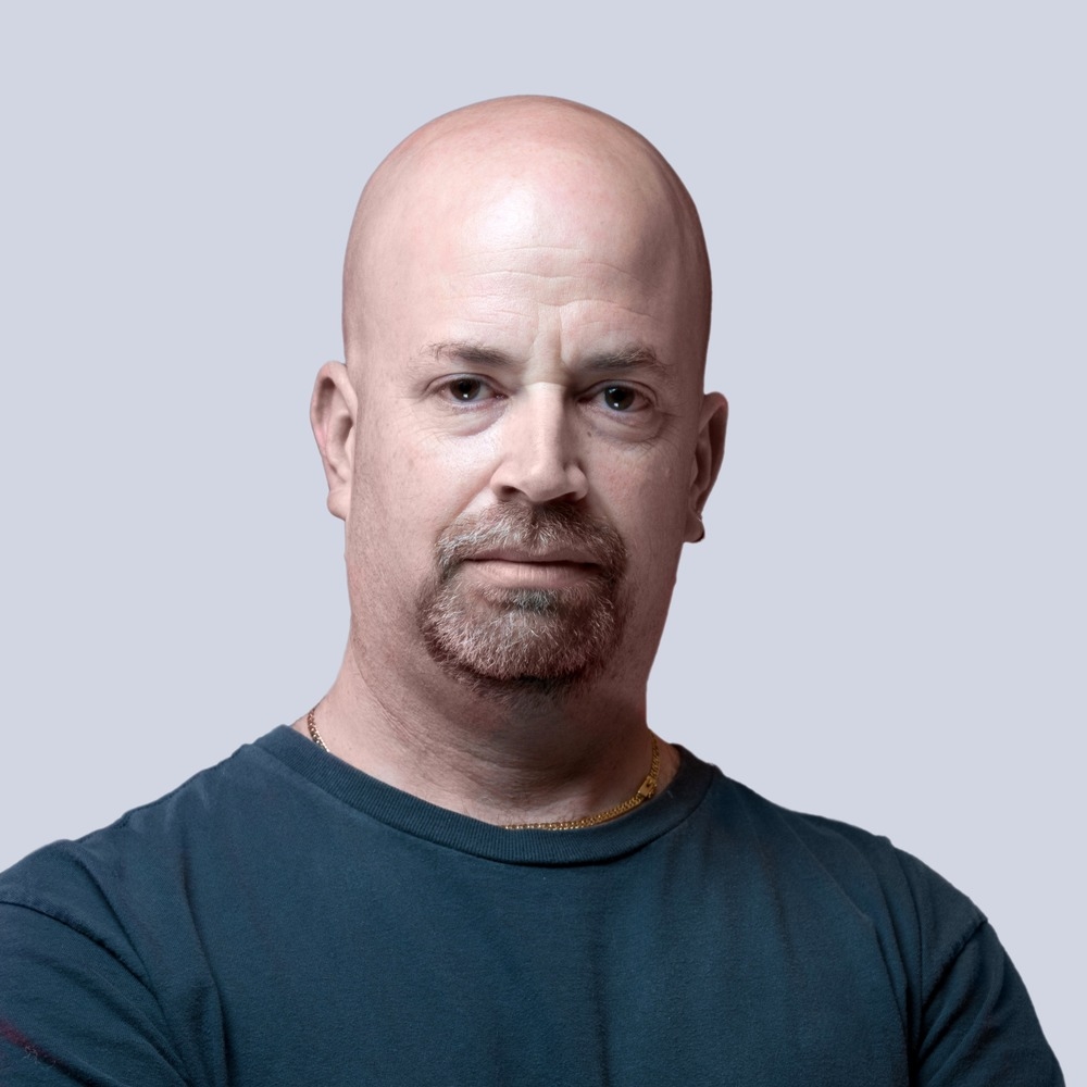 David Dee - Developer in Highlands Ranch, CO, United States | Toptal®