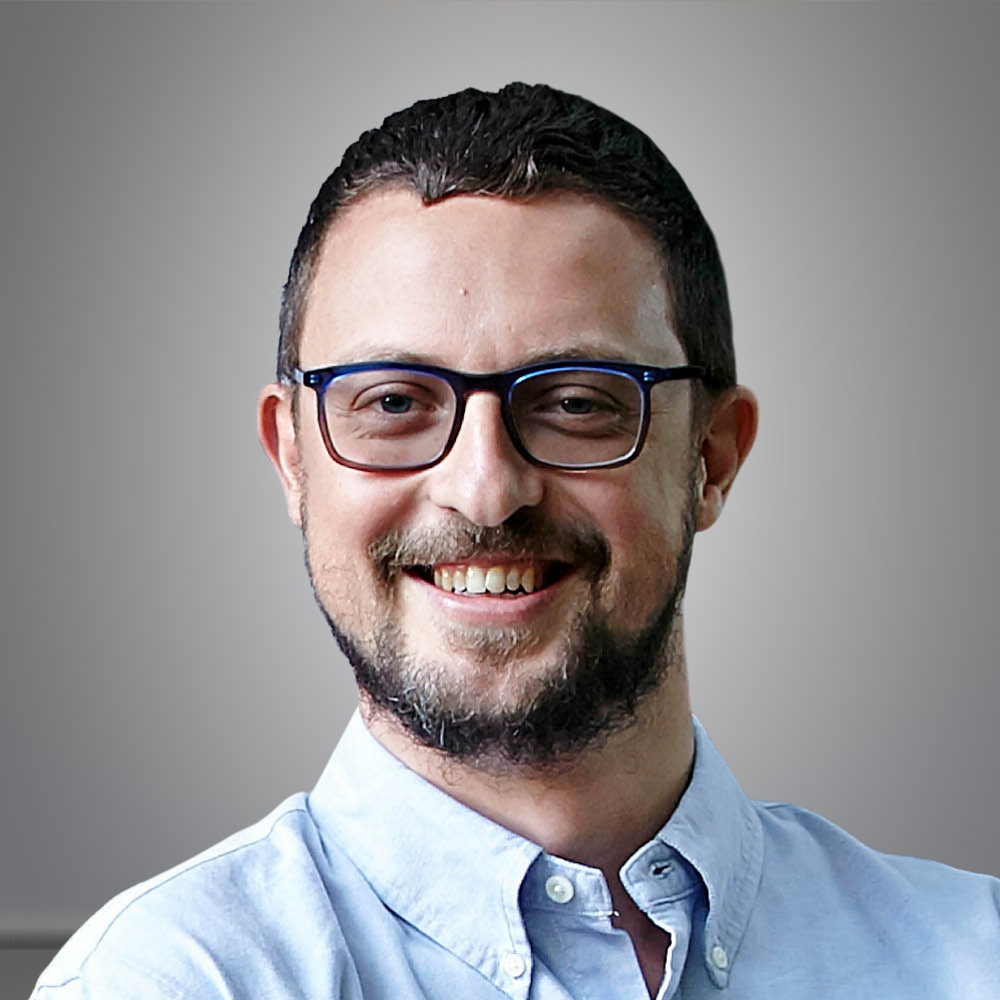Michele Silletti - Developer in Rome, Metropolitan City of Rome Capital ...