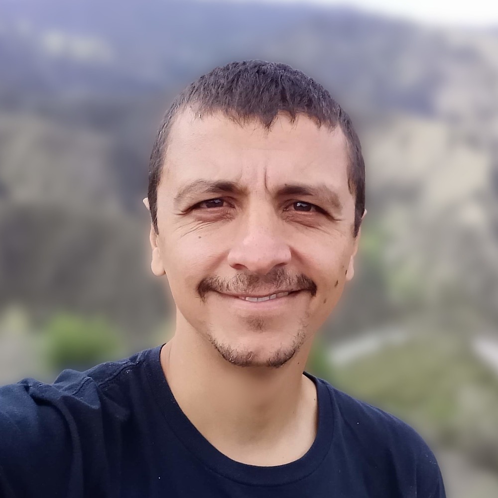 Gustavo Gabriel Moyano - Developer in Buenos Aires, Argentina | Toptal®