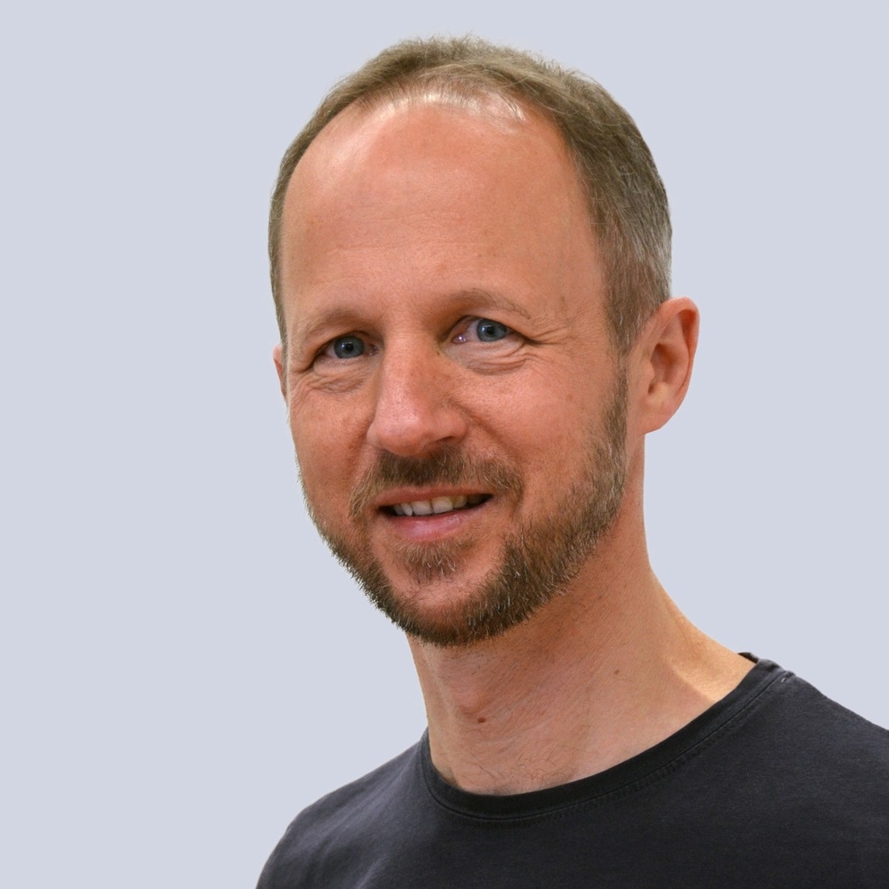 Elmar Zander - Developer in Peine, Lower Saxony, Germany | Toptal®