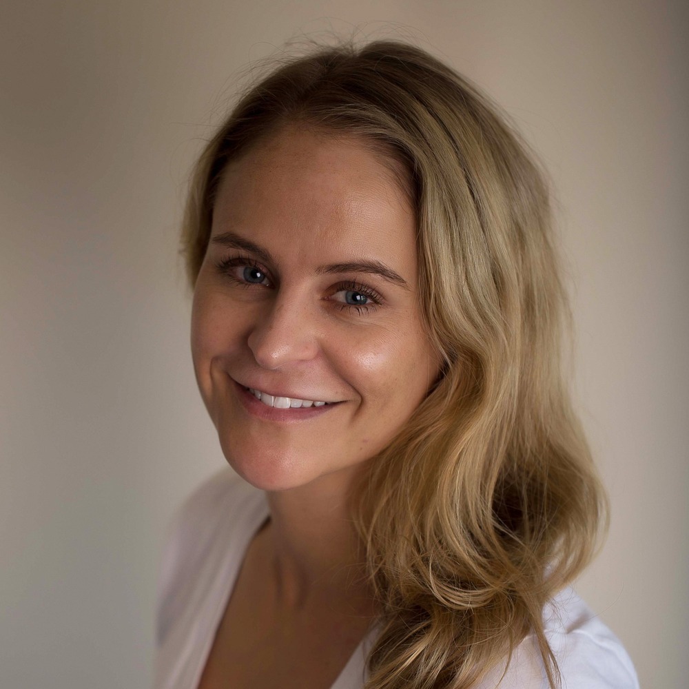 Angela Edwards - Designer in Dunedin, Otago, New Zealand | Toptal®