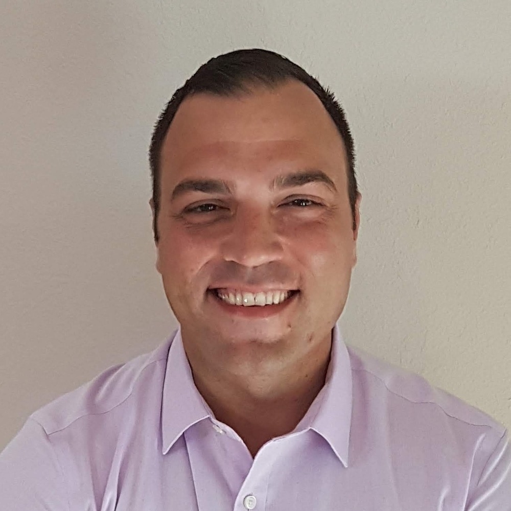 Jason Musyj - Developer in Windsor, ON, Canada | Toptal®