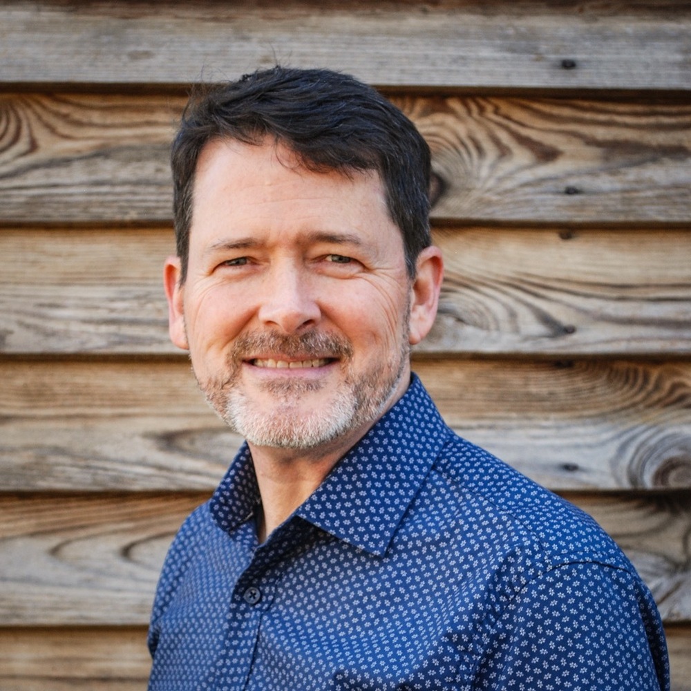 Bill Higgins - Designer in Atlanta, GA, United States | Toptal®