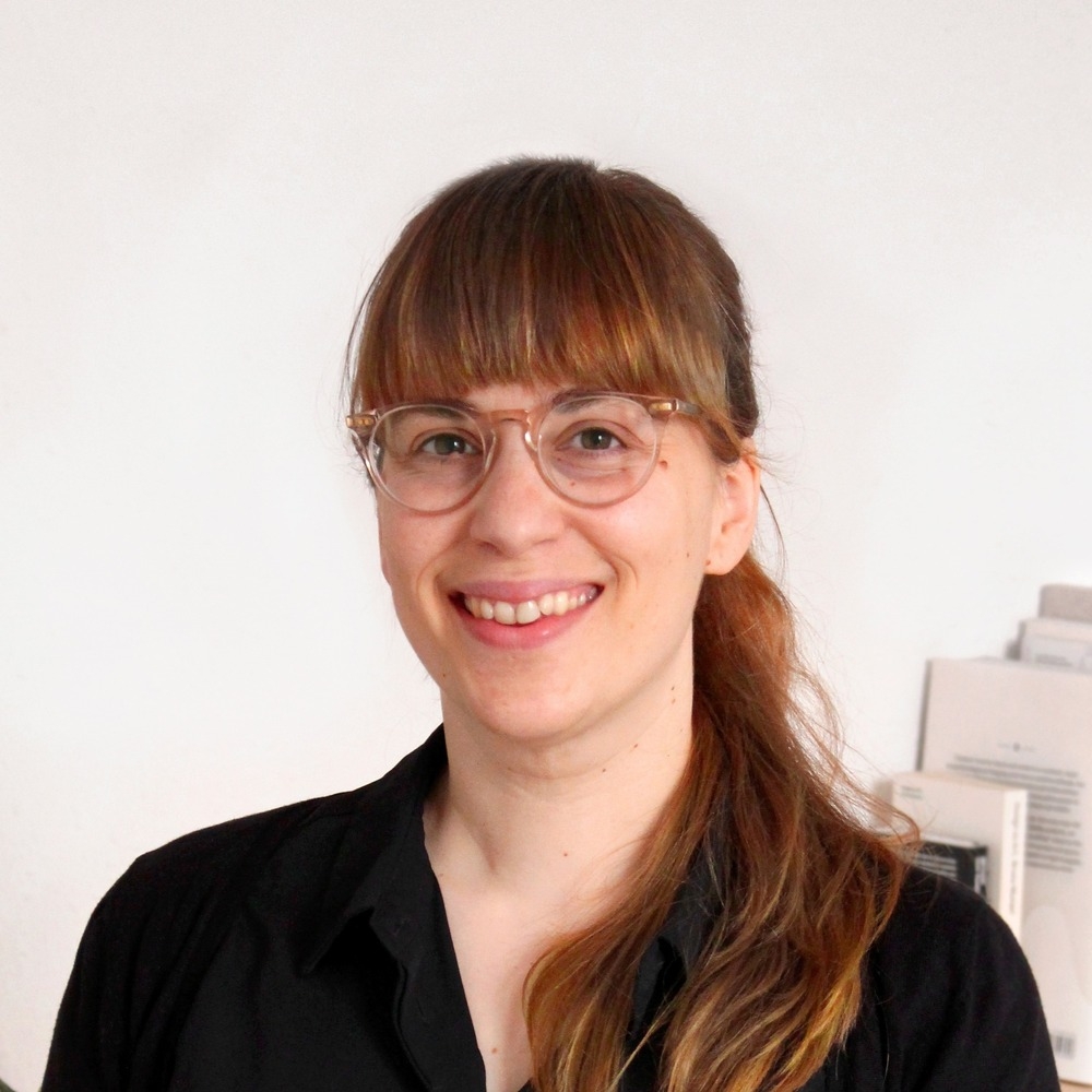 Gemma Busquets - Designer in Barcelona, Spain | Toptal®