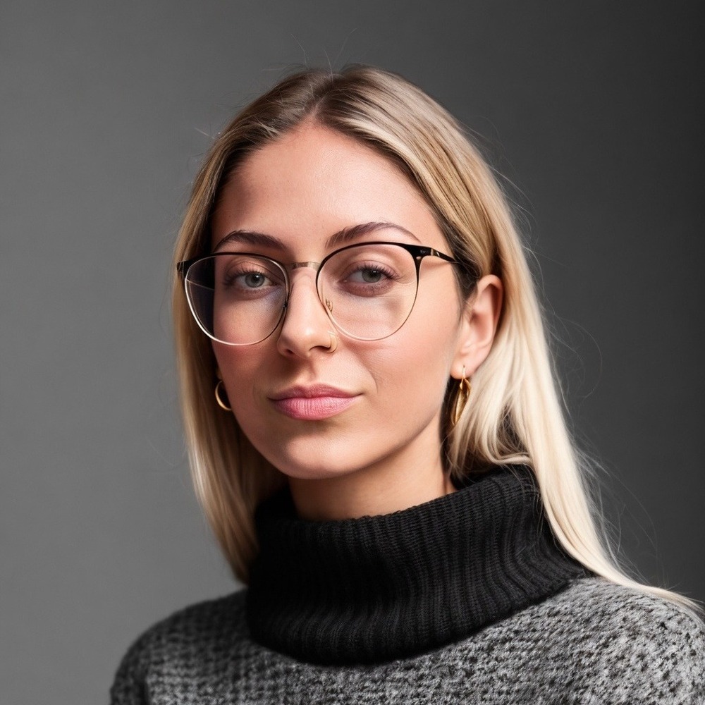 Zeltonique Damon - Designer in Cape Town, Western Cape, South Africa | Toptal®