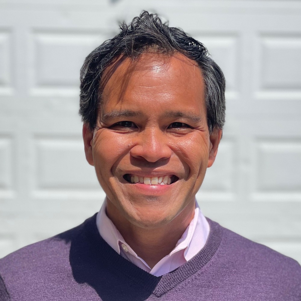 John S. Jacob - Developer in El Cerrito, CA, United States | Toptal®