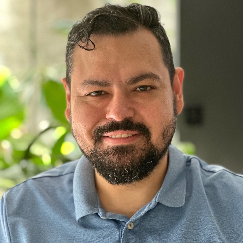 Jonathan Garay's Instagram, Twitter & Facebook on IDCrawl