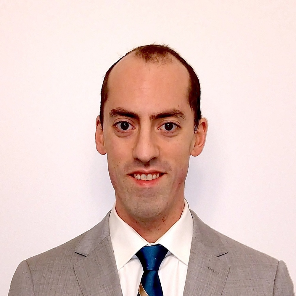 Christopher Macrander - Developer in Seattle, WA, United States | Toptal®