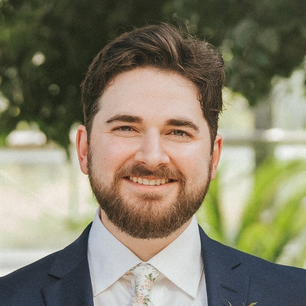 Alexander Russell - Designer in Lincoln, NE, United States | Toptal®