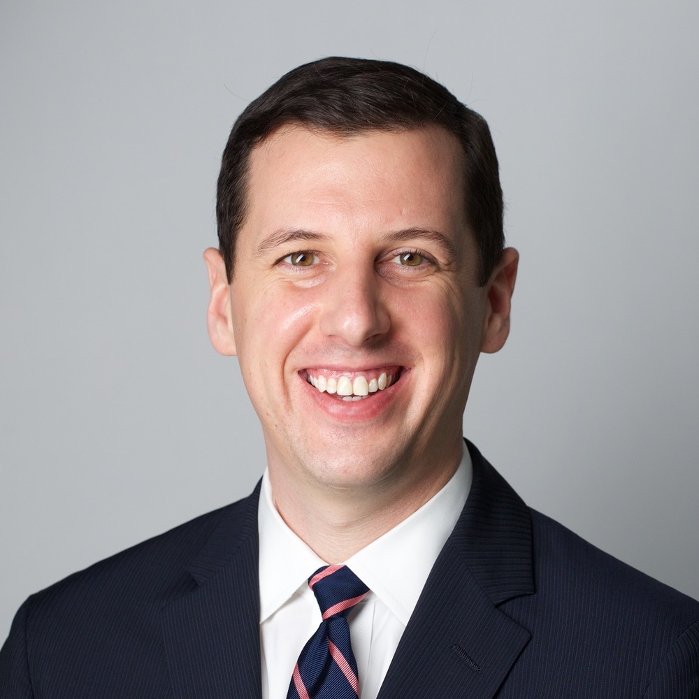 Michael Farrell's Instagram, Twitter & Facebook on IDCrawl