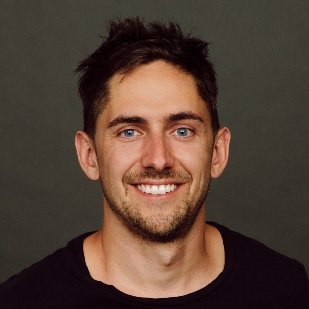 Kris Burger - Designer in Vancouver, BC, Canada | Toptal®