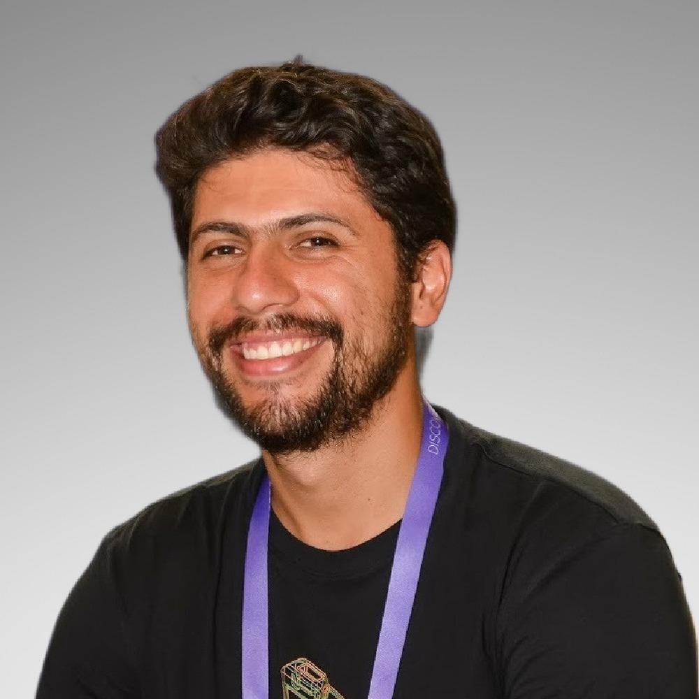 Camilo Jimenez's Instagram, Twitter & Facebook on IDCrawl