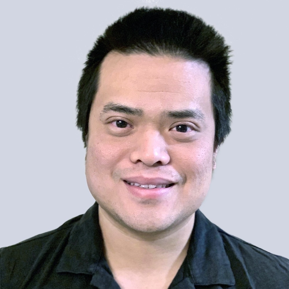 David Liao - Developer in San Francisco, CA, United States | Toptal®