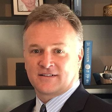 Steve Sprindis - Finance Expert in Madison, WI, United States | Toptal®