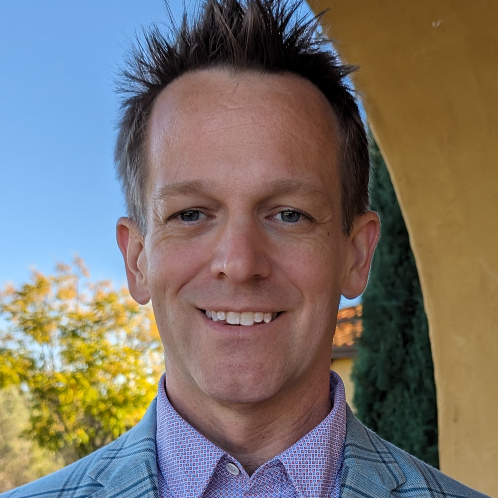 Matthew Warkentin - Developer in Portland, OR, United States | Toptal®