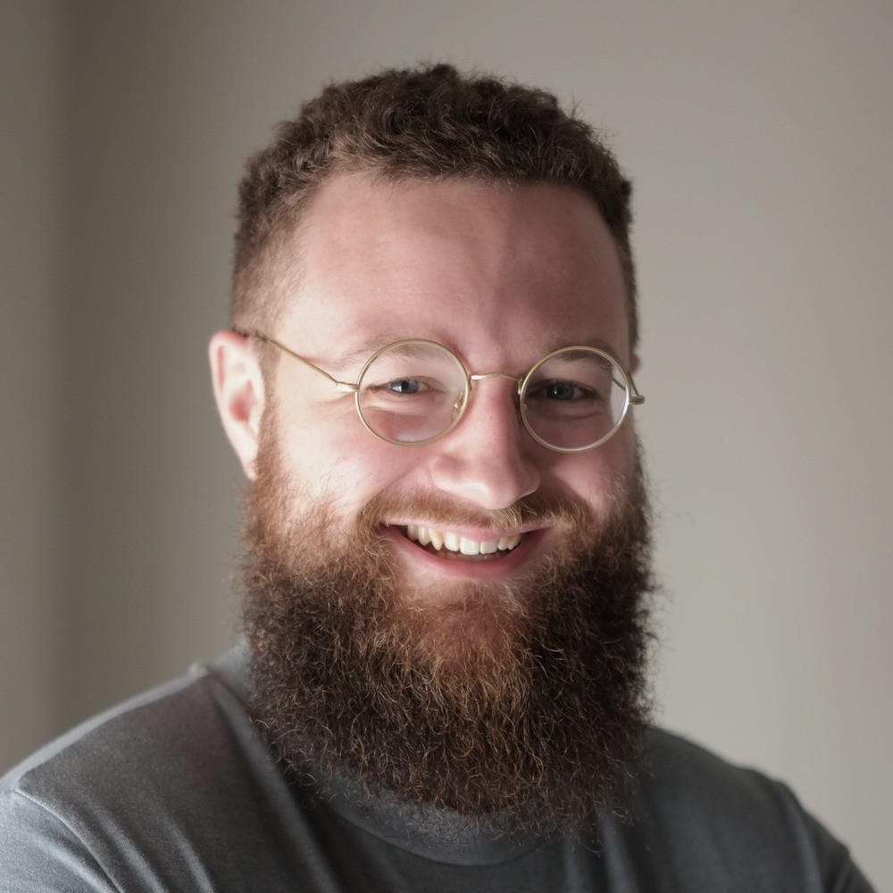 Jonathan Alfred Weekes - Developer in Saint Leonards, United Kingdom ...