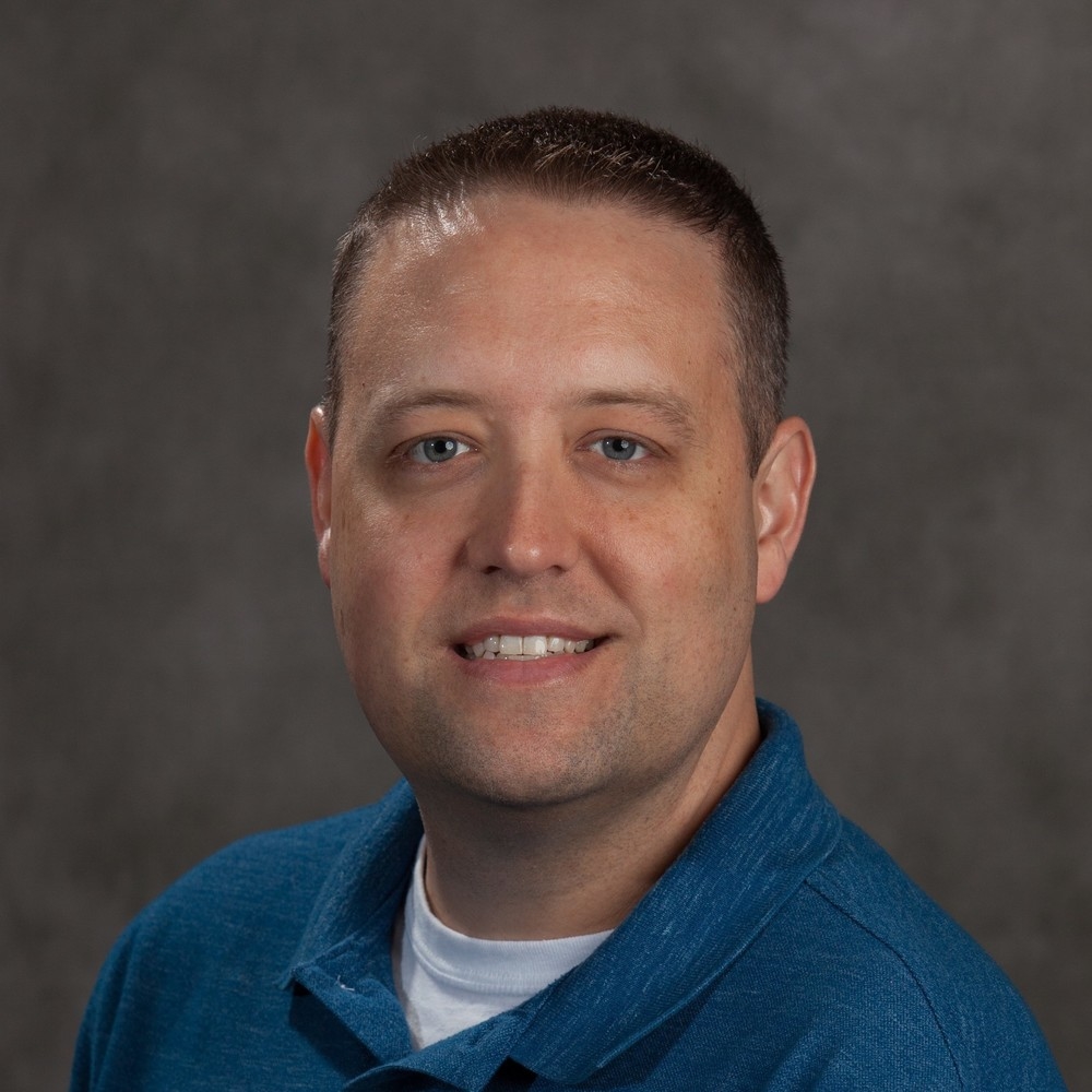 Seth Stone - Developer in Tyler, TX, United States | Toptal®