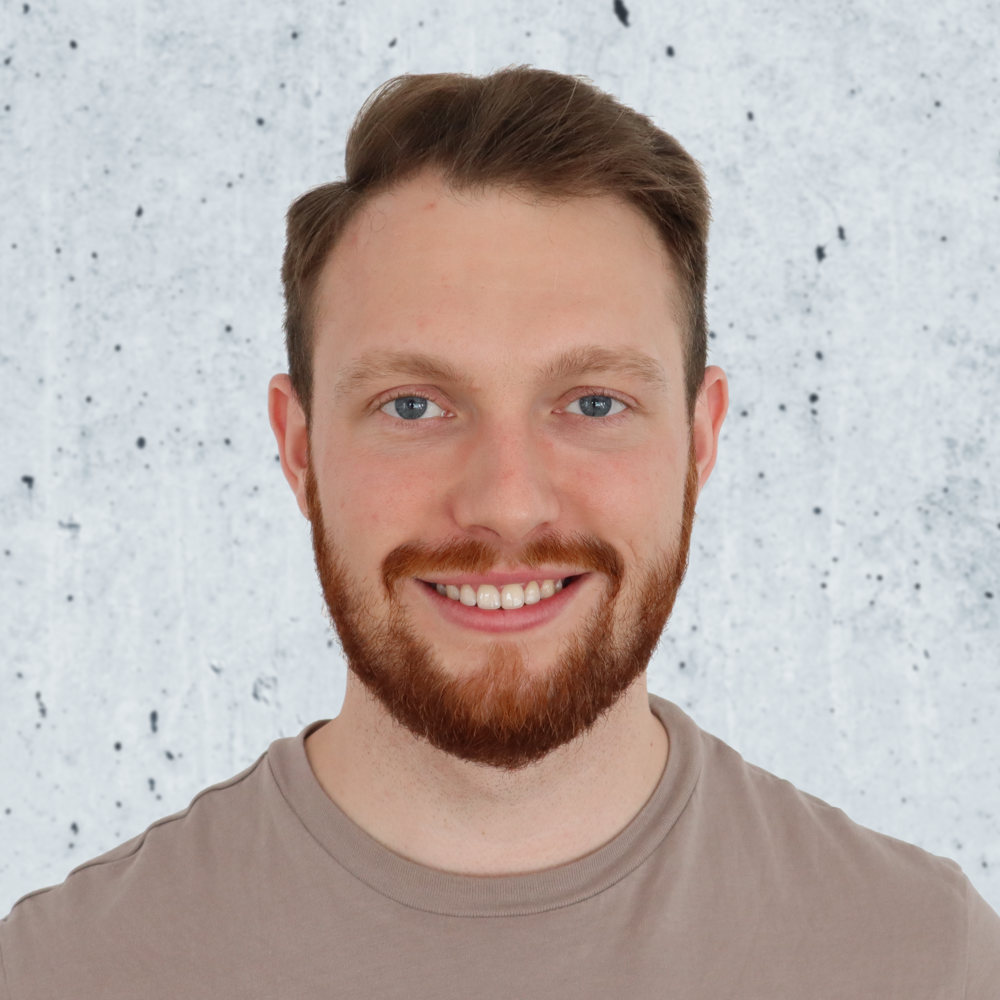 George Barbu - Designer in Bucharest, Romania | Toptal®