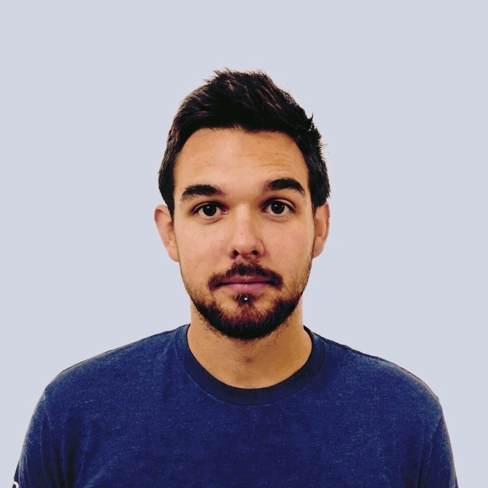 Adnan Musabasic - Developer in Sarajevo, Federation of Bosnia and ...