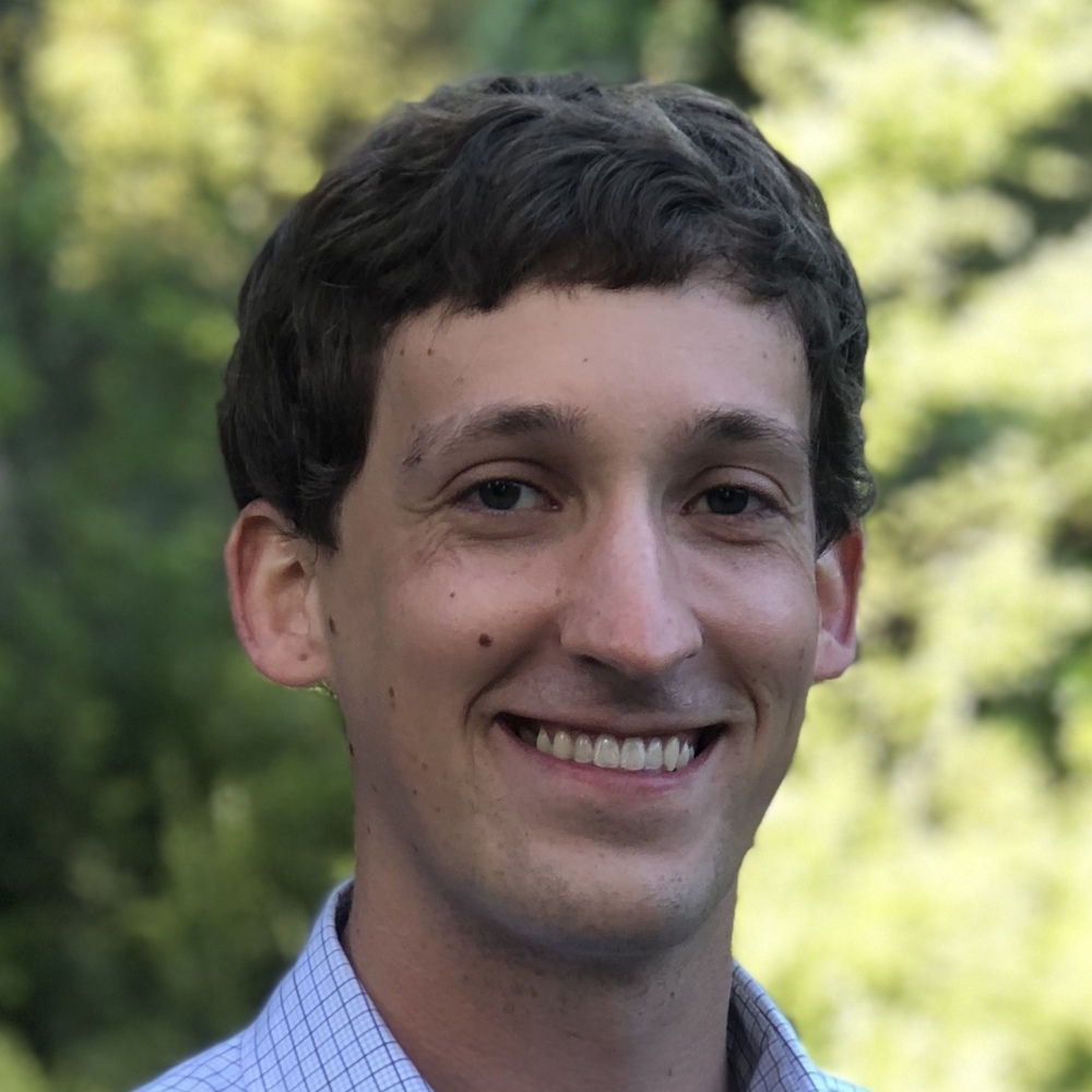 Ryan Zotti - Developer in San Francisco, CA, United States | Toptal®