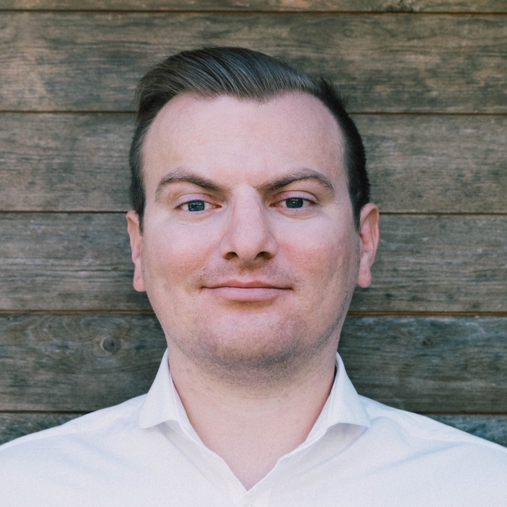 Christoph Hellmuth - Designer in Würzburg, Bavaria, Germany | Toptal®