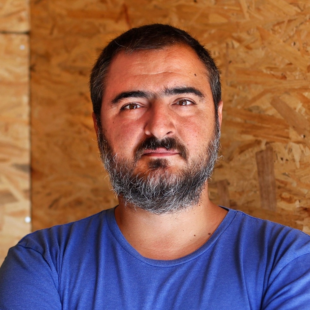 Alan Heric - Developer in Zagreb, Croatia | Toptal®