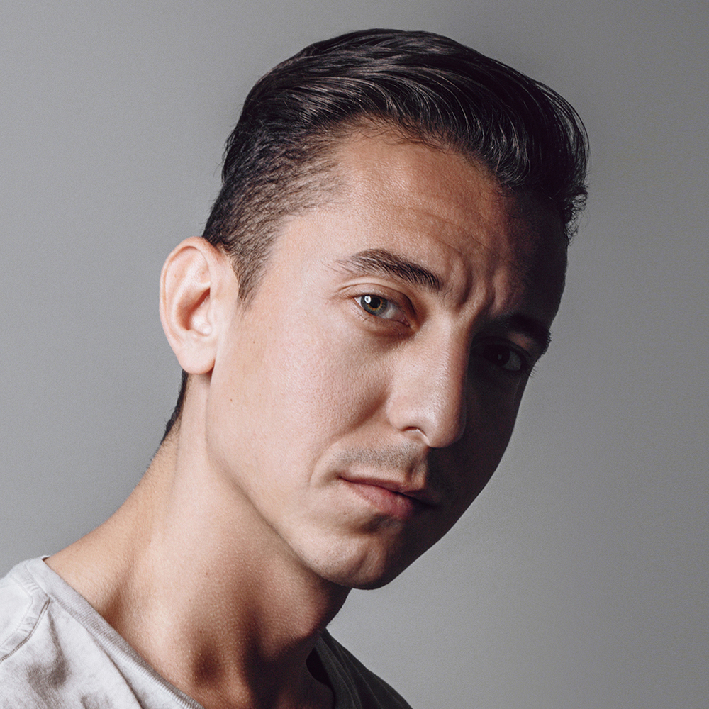 Ismet Lisica - Designer in Sarajevo, Federation of Bosnia and ...