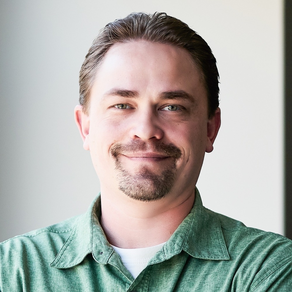 Terrance Holbrook - Product Manager in Salt Lake City, UT, United ...