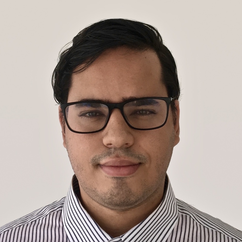 Francisco Soares's Instagram, Twitter & Facebook on IDCrawl