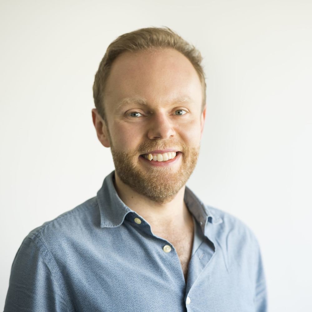 Steve Talbot - Developer in Cardiff, United Kingdom | Toptal®