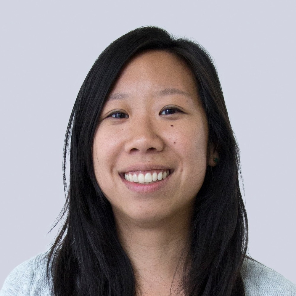 Jessica Lin - Designer in Redondo Beach, CA, United States | Toptal®