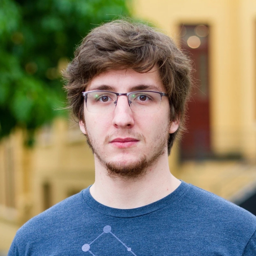 Bernardo Amorim - Developer in Porto, Portugal | Toptal®