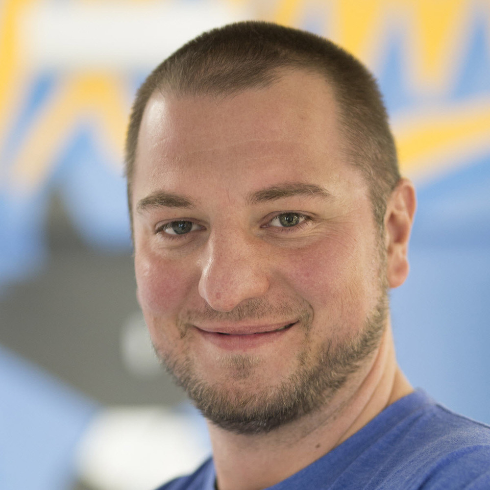 Namik Plivcic - Developer in Sarajevo, Federation of Bosnia and ...