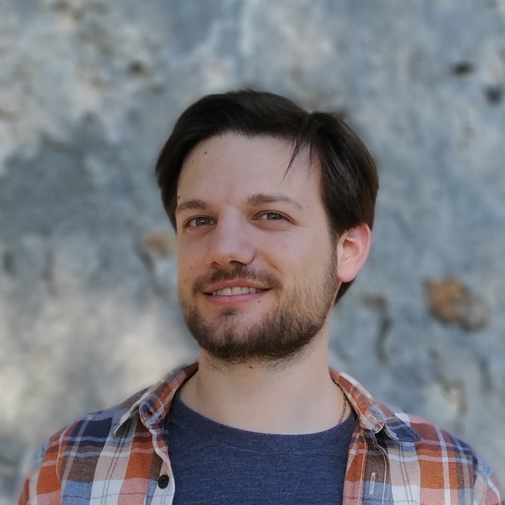 Petar Milic - Developer in Split, Croatia | Toptal®