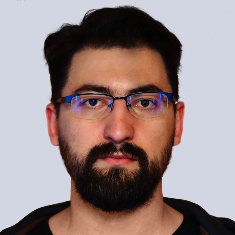 Igor Brkic - Developer in Zagreb, Croatia | Toptal®