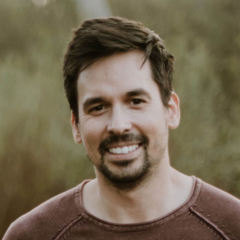 Andrew A. Arizpe - Product Manager in Nashville, TN, United States ...