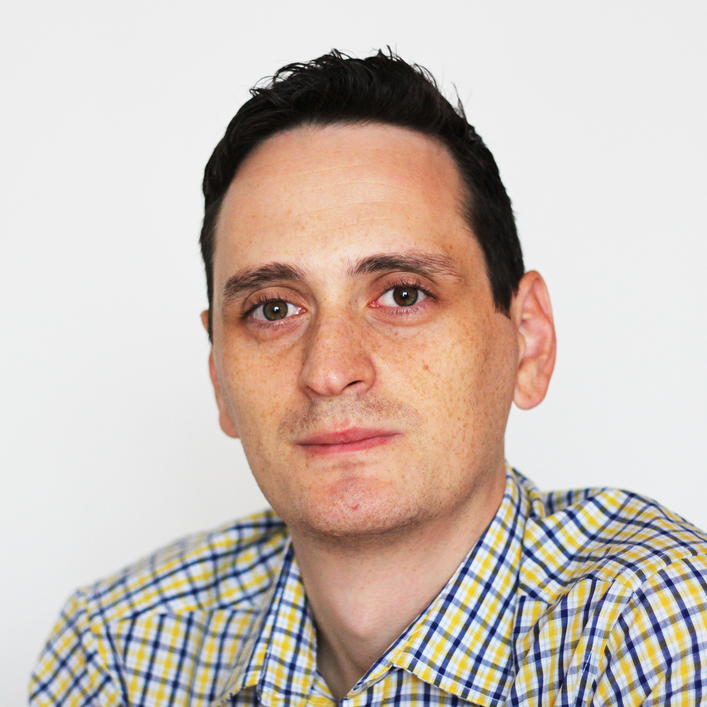 Alin Claudiu Radut - Developer in Târgu Mureș, Mureș County, Romania ...