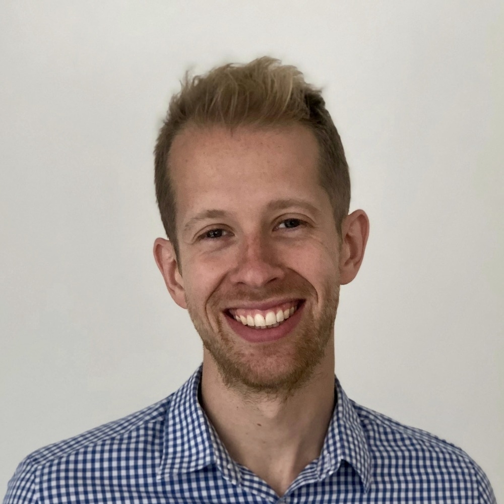 Leo Alves - Developer in Sydney, New South Wales, Australia | Toptal®