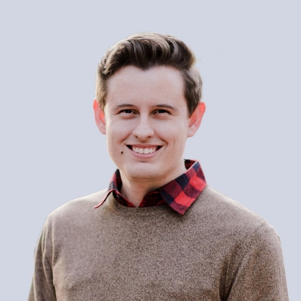 Emile Hay - Developer in Johannesburg, Gauteng, South Africa | Toptal®
