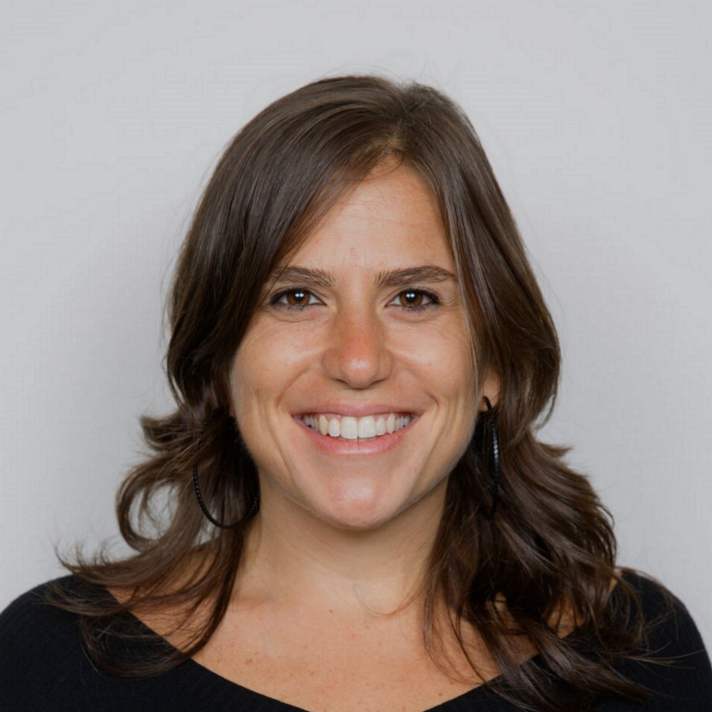 Lara Chikhani - Designer in Beirut, Lebanon | Toptal®