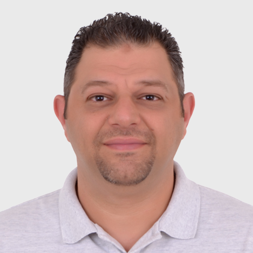 Fouad El-Qassem - Product Manager in Dubai, United Arab Emirates | Toptal®